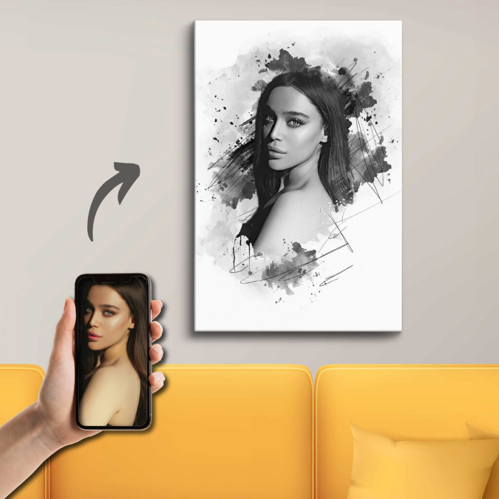 Cadouri Personalizate - PrintBox.ro